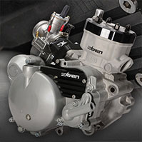 2win | Racing Parts and Accessories