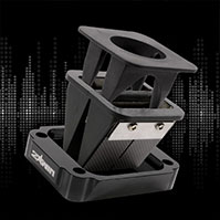 2win | Racing Parts and Accessories