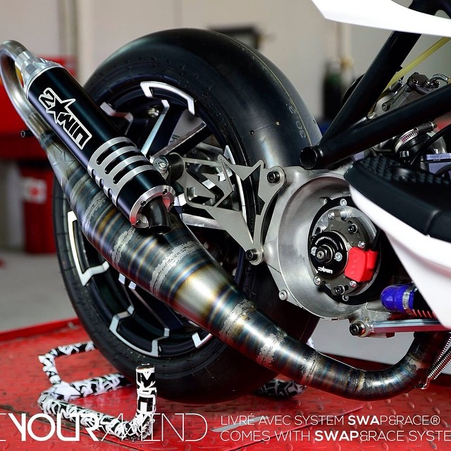 2win | Racing Parts and Accessories