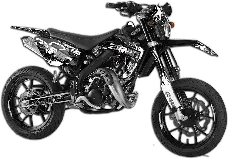2win | Racing Parts and Accessories