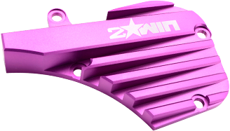 2win | Racing Parts and Accessories